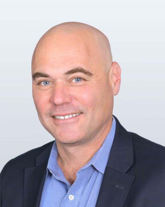 Analysis and Resilience Center for Systemic Risk (ARC)