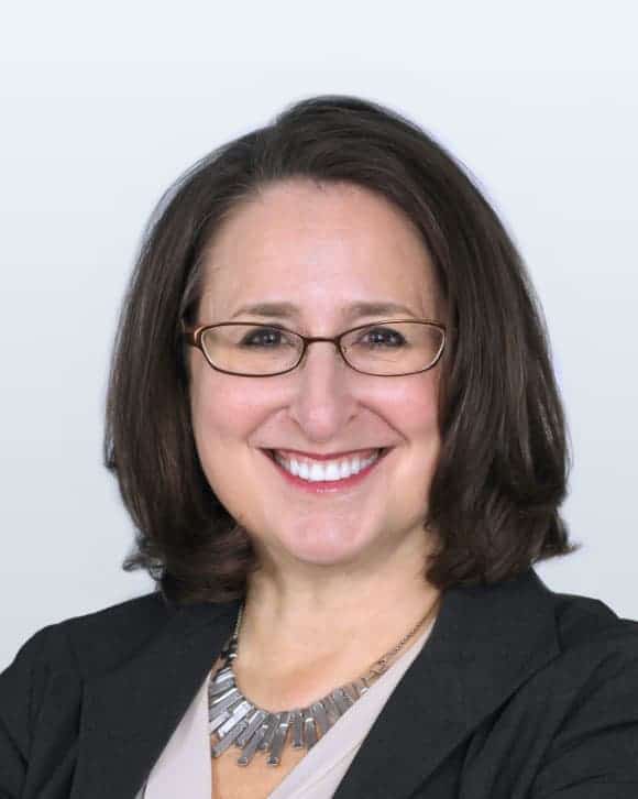 Analysis and Resilience Center for Systemic Risk (ARC)