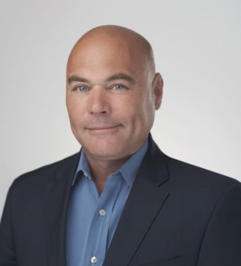 Who We Are | Analysis and Resilience Center for Systemic Risk (ARC)