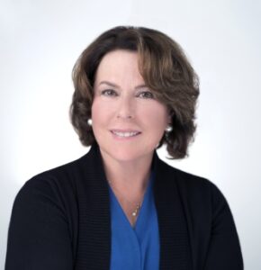 Who We Are | ARC | Analysis & Resilience Center for Systemic Risk