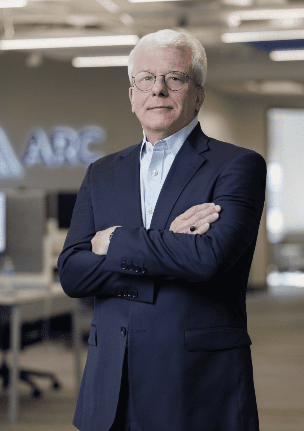 Who We Are - ARC | Analysis & Resilience Center for Systemic Risk